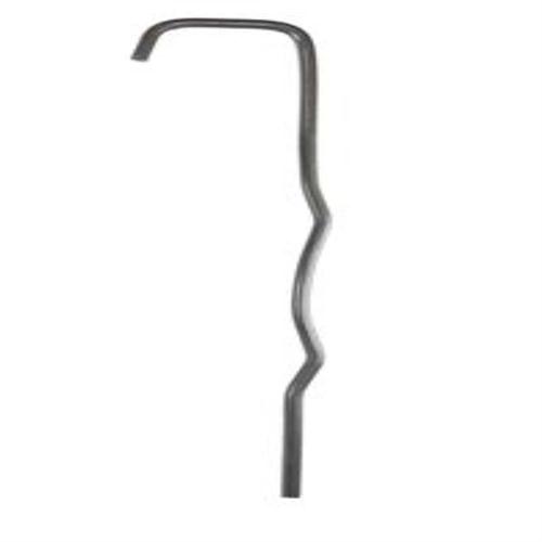 Suregreen | Ground Pegs | Mulch Mat Pegs and Pins