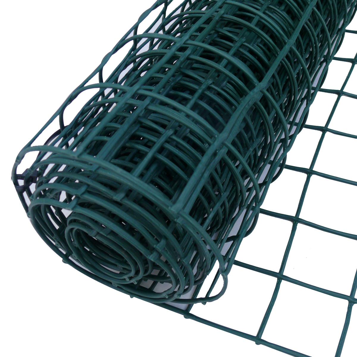 Garden Fence Panels | Metal Garden Fencing | Border Fence