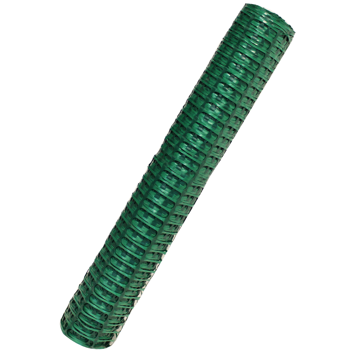 Barrier Fencing | Temporary Fencing | Suregreen
