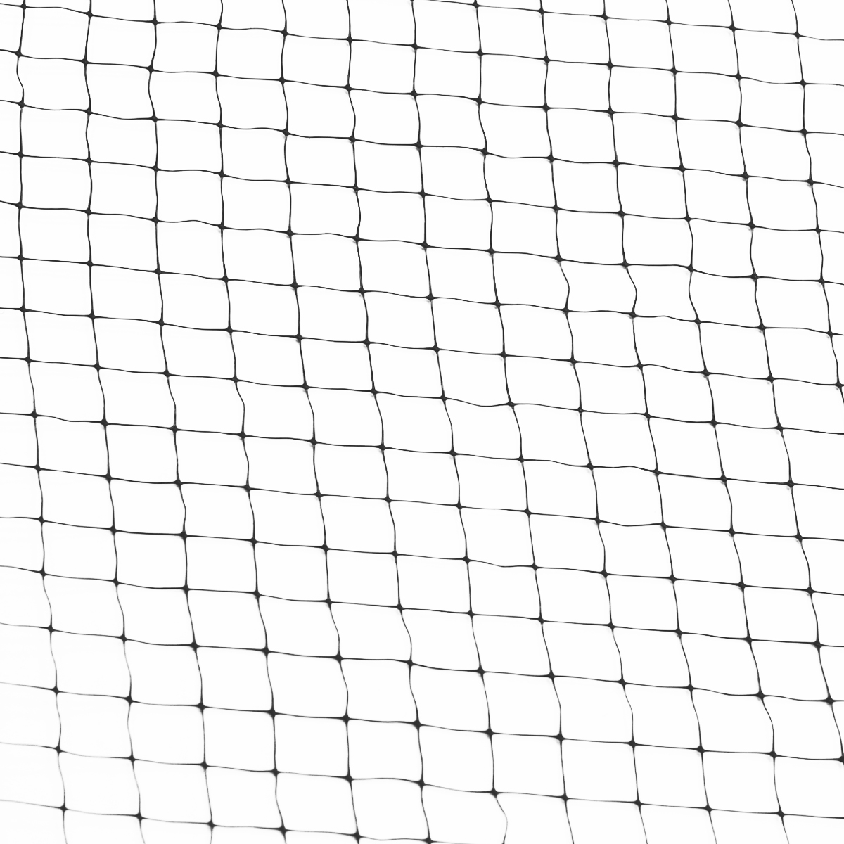 Butterfly Mesh Soft Mesh | Butterfly Mesh Netting | Suregreen