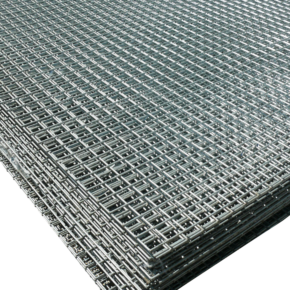Wire Mesh Panels | Mesh Sheets | Suregreen