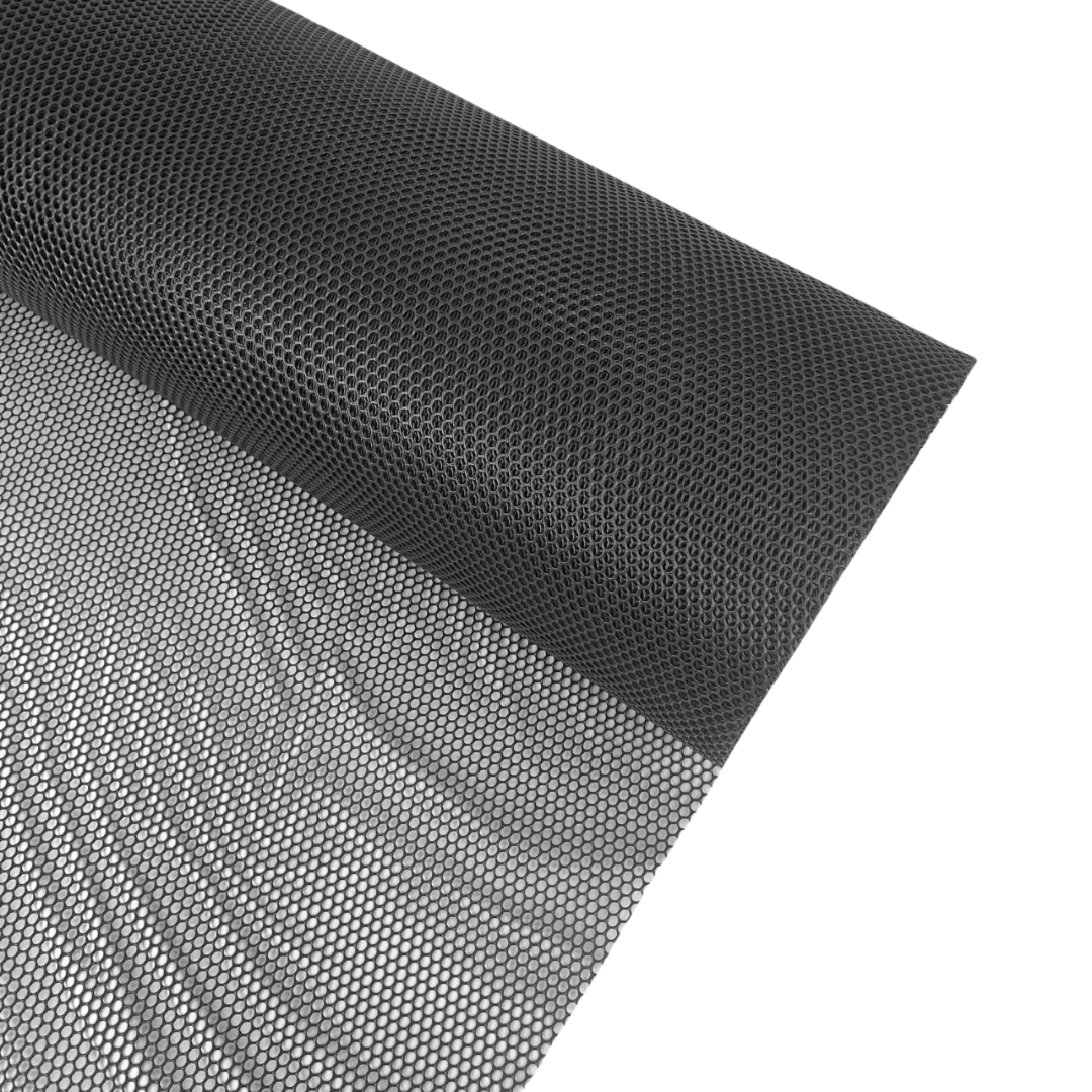 Windbreak Fencing Mesh