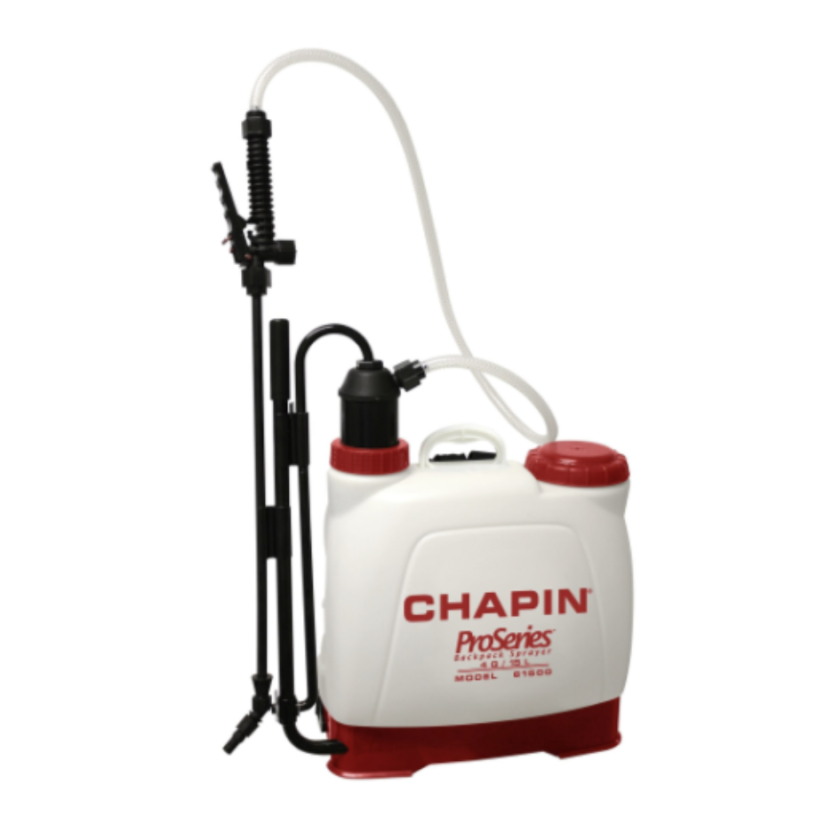 Suregreen | Chapin 79500 Backpack Sprayer | 15L