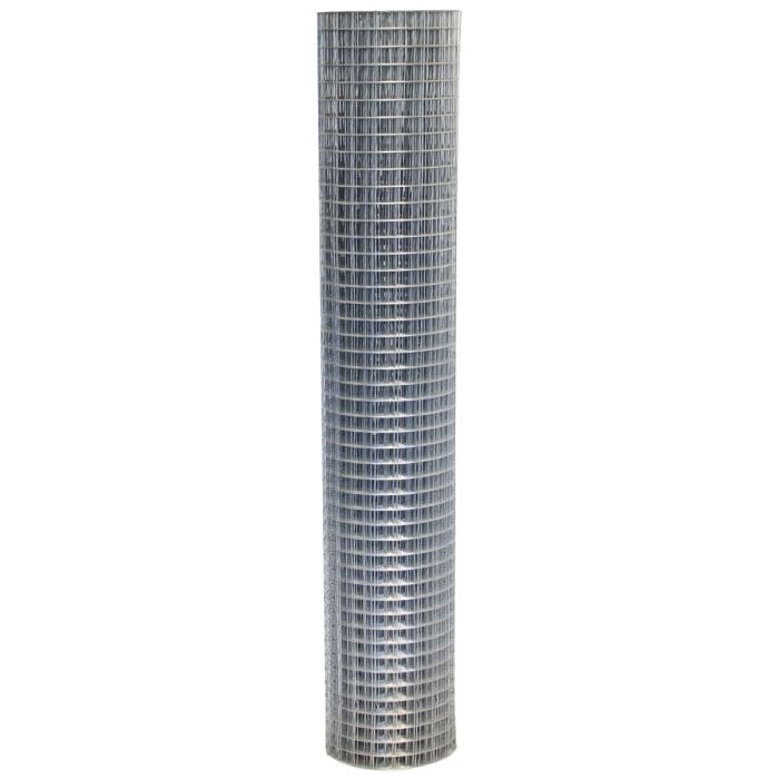 Welded Wire Fence Roll 3D Welded Wire Mesh Fence PeiGuan Metal Wire