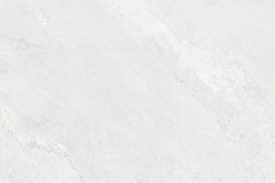 Porcelain Paving Slab | Himalayan White | 900mm x 600mm x 20mm