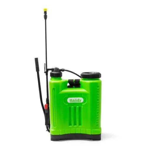 Suregreen | Economy Knapsack Sprayer | 16L